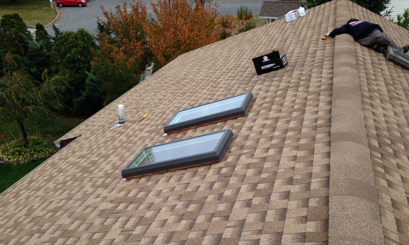 Magnolia’s Ultimate Roofing Guide: TX Homes Transformed - Surface Roofing Magnolia’s Ultimate Roofing Guide: TX Homes Transformed - Surface Roofing